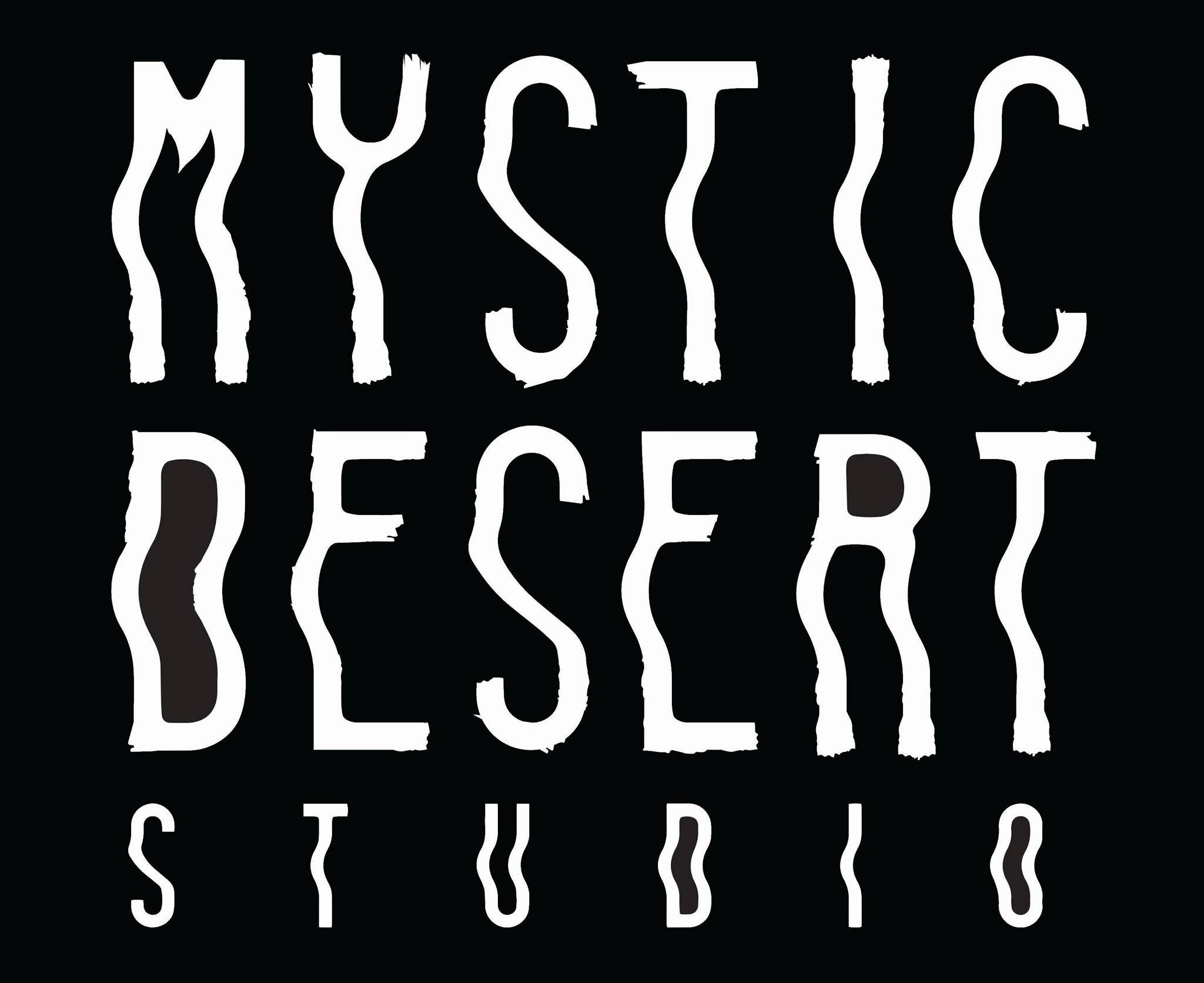 Home | Mystic Desert Studio